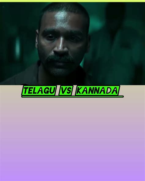 Viralvideo Danush Youtube