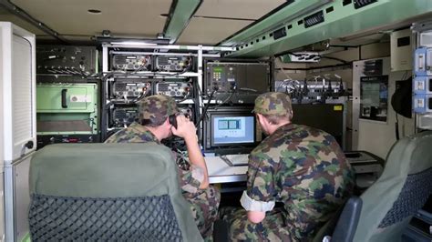 Cyber Insecurity Archives Defence And Security Systems International