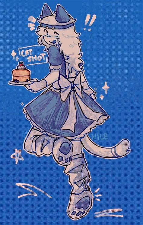 Roblox Phighting Art ศิลปะคาแรคเตอร์ การสเก็ตภาพท่าทาง