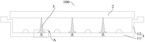显示装置及其背光模组的制作方法