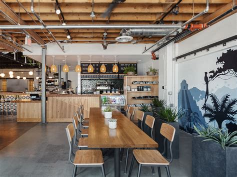 Kahvi Coffee Hospitality Snapshots
