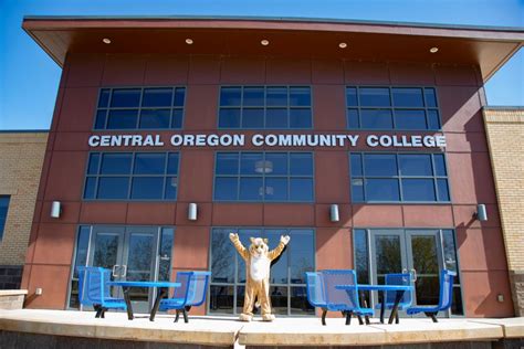 Cocc To Expand Madras Campus With Donated Land