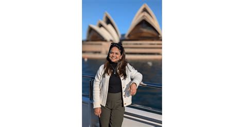 How Research By Sjsus Mithila Guha Is Decoding Social Media Activism