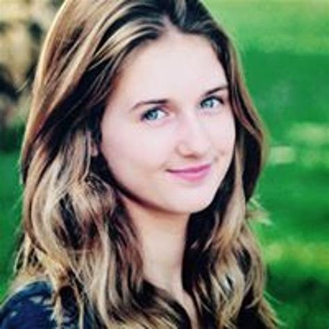 Stream Isa Bissonnette Music Listen To Songs Albums Playlists For Free On Soundcloud