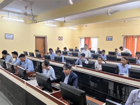 Kuldeep Patidar On Linkedin Jitborawan Thequiz Hackerrank