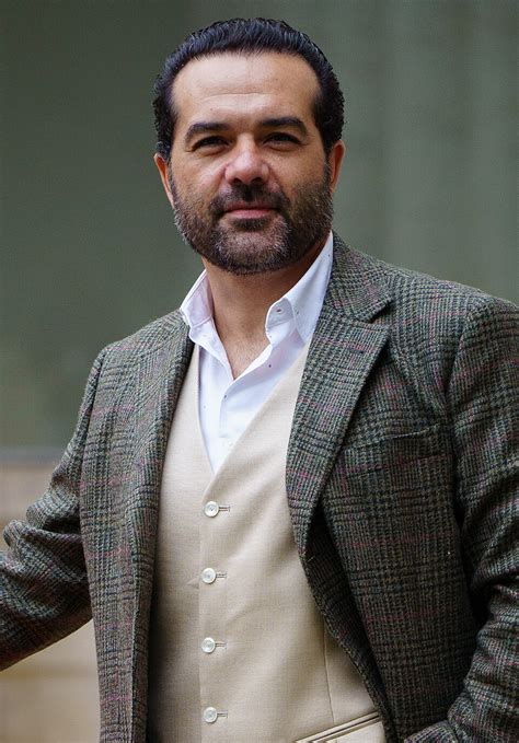 Alfonso Sánchez Fernández Wikipedia