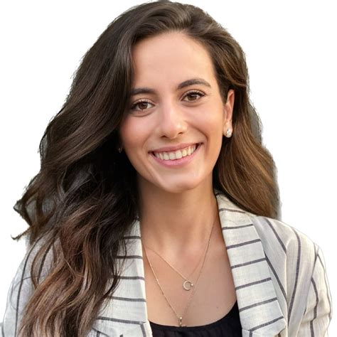 Hatice Sena Hayıroğlu Yorumları Oku And Randevu Al Hidoctor