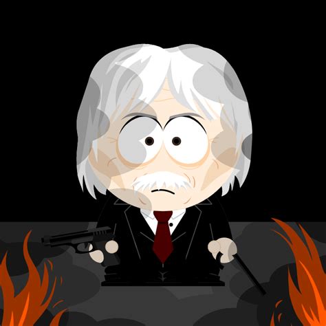 The Cane Batman By Mygaal On Deviantart