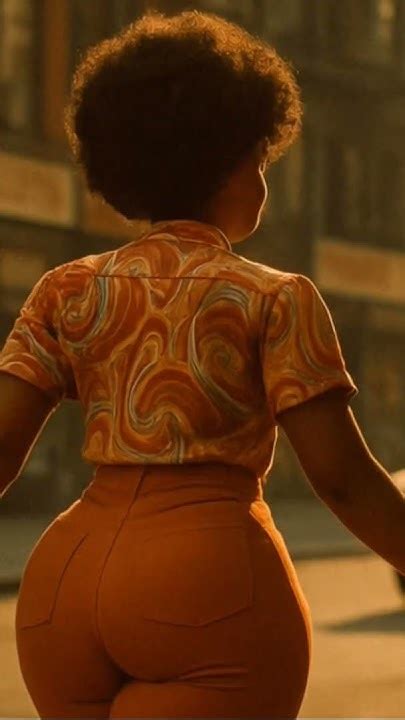 Backshots The Blue Jays 🎶 Watch The Full Song Now Youtube