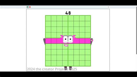 Hexadecimalblocks Band 5 Version 2 Youtube