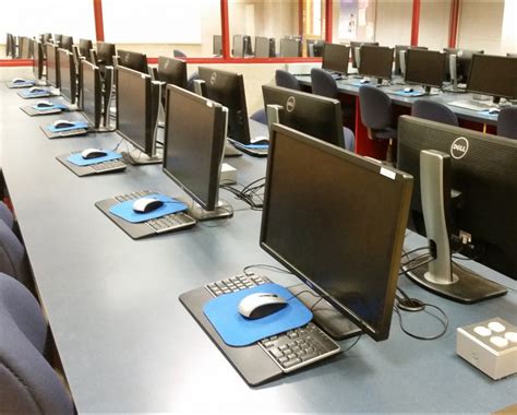 Engineering Technical Services College Of Engineering