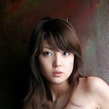 Erika Satoh Babe Page Watch This Pornstar On Freeones