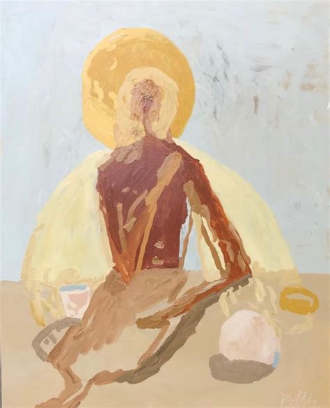 Angel Tea Two The Medium Design