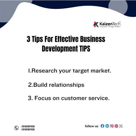 Md Sajjad Hossain On Linkedin Good