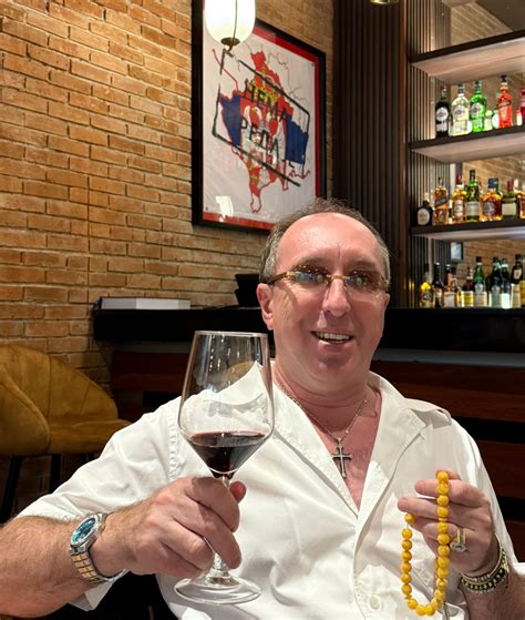 Dragoslav Ilic Hvala Puno Za Ovo Divno Druzenje I Ovaj Divan Glas