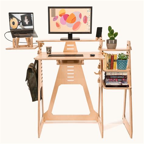 Small Desk For Small Spaces Home Office Desk Work From Home Desks Work From Home Desks