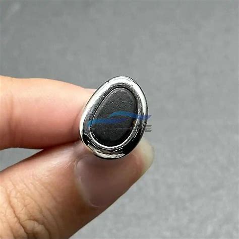 1pc For Bentley Seat Button Continental Gt Flying Spur Bentayga