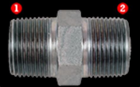 Adapter 12 Mnpt X 04 Mnpt Nipple Sales Paris Tn Where To Buy Adapter 12 Mnpt X 04 Mnpt Nipple