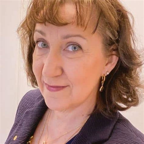 Seksiä Lapland Löydä Ilmainen Seksitreffit Ja Gratis Sex