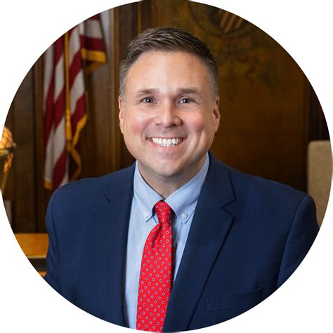 Monroe County County Council