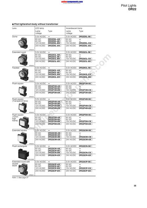 Fuji Command Switch At ₹ 1900piece New Delhi Id 14203186362