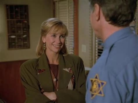 Picket Fences 1992