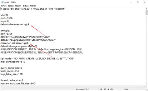 Mysql命令行不能显示中文的解决mysql 命令行中文显示为空 Csdn博客 Mysql命令行不能显示中文的解决mysql 命令行中文显示为空 Csdn博客