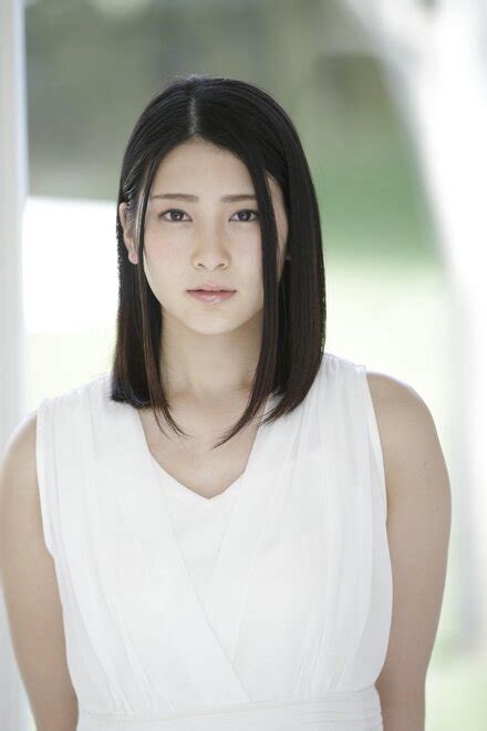 無修正セックスエロ画像 本庄鈴 現スチセックスエロ画像 0769 Foto Pornô Eporner