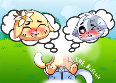 Rule 34 Biscuit Vkontakte Tagme Vanilka Vkontakte 10679437