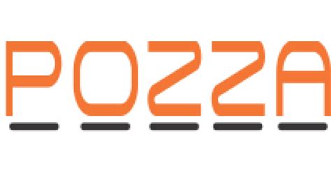 Pizzerija Litija Pozza Anže Potisek S P