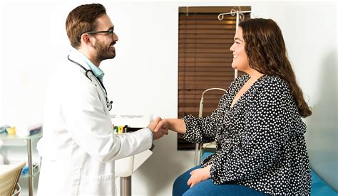 How To Incorporate Weight Loss Medications In Diabetes Care Blog Niddk