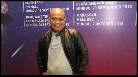 Nasib Keluarga Sejak Sapri Pantun Meninggal Lanjutkan Usaha Soto Beruntung Dibantu Raffi Ahmad