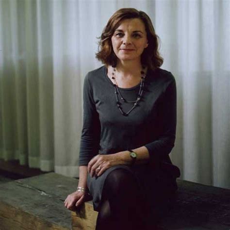 Anne Markey Interim Head School Of Art Architecture And Design At