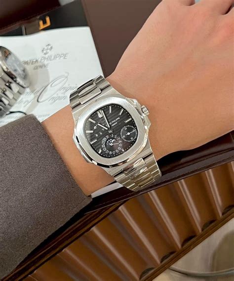 T Swatch Luxury Vip Added A New Photo T Swatch Luxury Vip