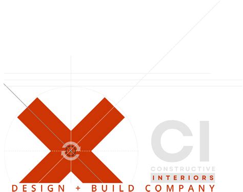 Constructive Interiors