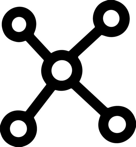 Connection Symbol Vector Art Icons And Graphics For Free Download