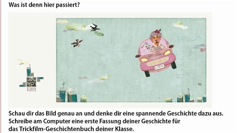 „darf Ich Das Im Text Noch Verändern Textüberarbeitungen In Multimedialen