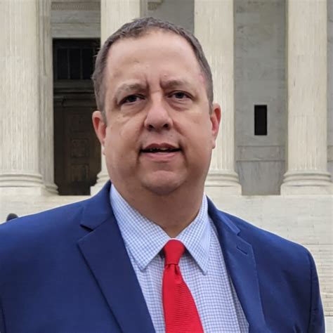 Nc League Of Conservation Voters Dan Crawford On Building On Ncs