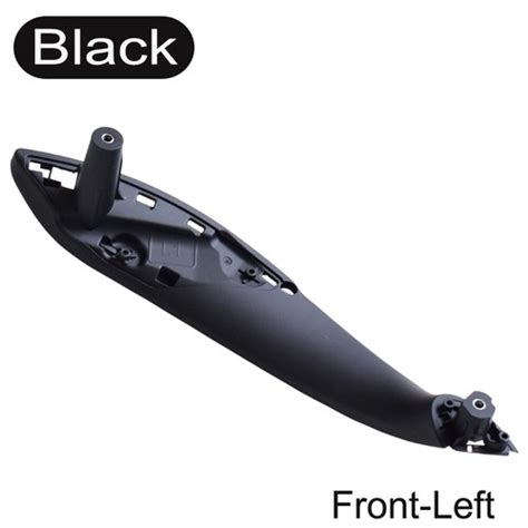 Bmw Oem 12 16 328i Front Door Pull Handle Left 51417279311 For Sale