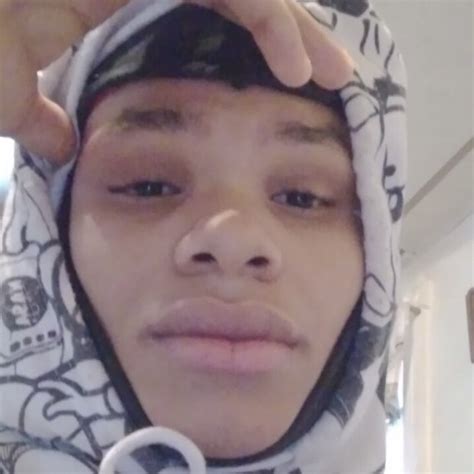 Thomas Cuthbert Injection Molding Operator Contine Corporation Linkedin