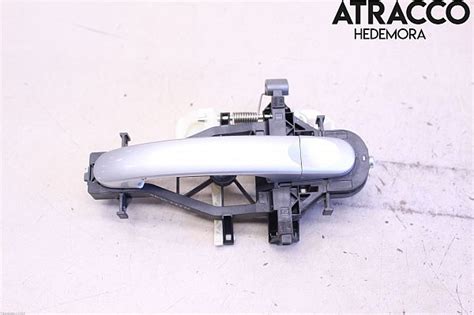 7E0-837-885 : Handgriff aussen - Autoparts24