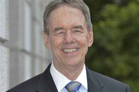 Melville Expert Robert K Wallace To Be Honored At Uk Libraries Spring