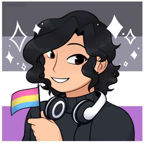 23 Best R Panromantic Images On Pholder I Thought Id Post This Here Too