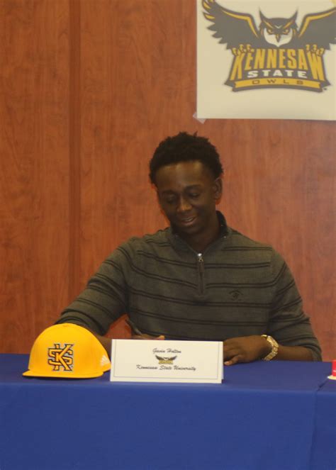 Chamblee Middle School Chamblee Middle School Football