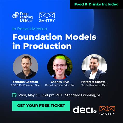 👩🏻‍💻 Mikiko B Posted On Linkedin