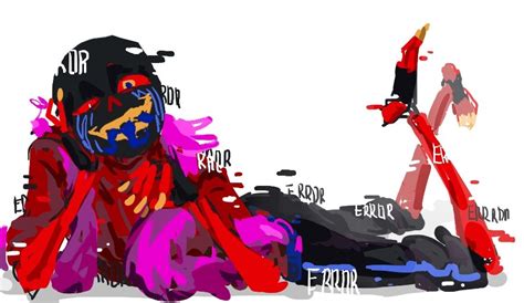 Tado Comms Closed On Twitter Here I Am With Our Sweet Error 💅