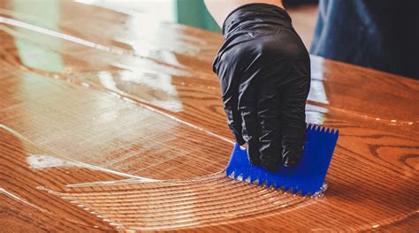 What Is Epoxy Resin Types Uses And Beginners Guide Totalboat