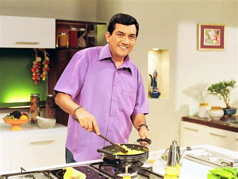 Sanjeev Bhaskar Quotes Quotesgram