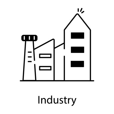 Depicting Iot Solutions 40980098 Vector Art At Vecteezy