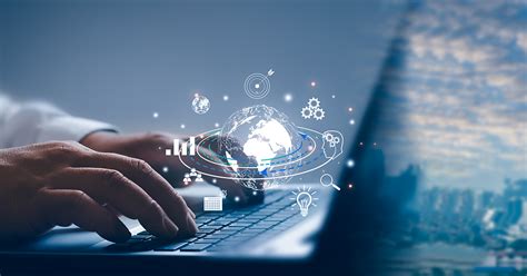 Proyek Iot Sederhana Membuat Jam Digital Dan Kalender Dengan Sensor Rtc